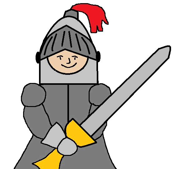 The Castle in the Attic Novel Study
