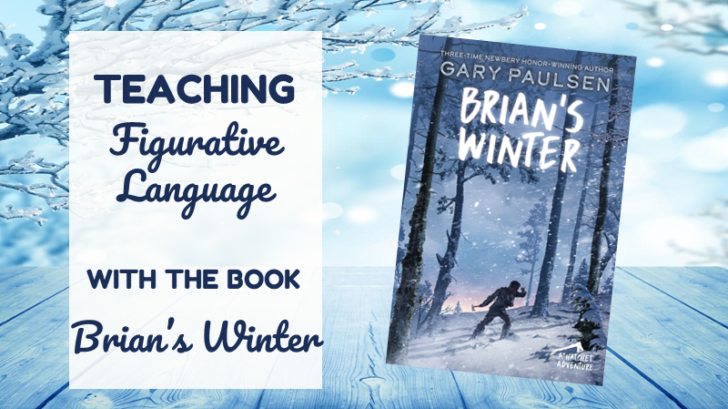 Book Units Teacher | Classroom tips, teaching ideas, and resources for ...